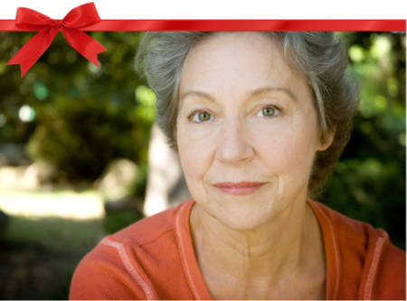 Our Clients | Forge Forward