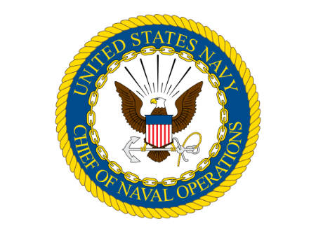 Our Clients | Forge Forward