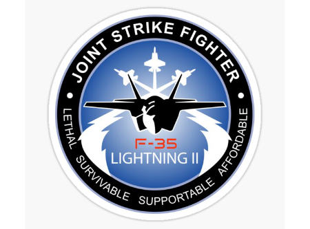 Our Clients | Forge Forward