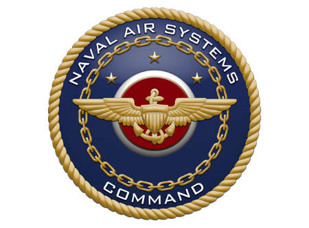 Our Clients | Forge Forward