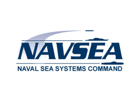 Our Clients | Forge Forward